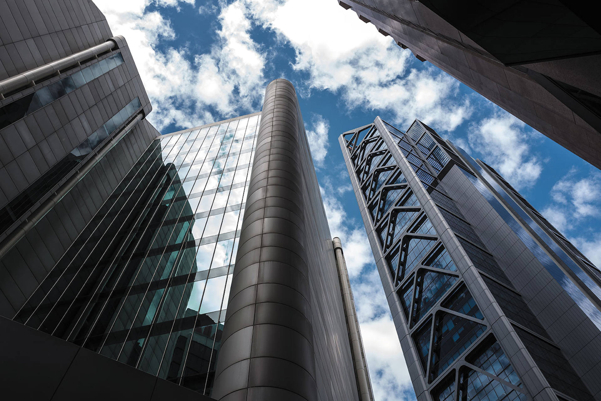 HVAC Air Conditioning Services by AAS - Australian Airconditioning ...